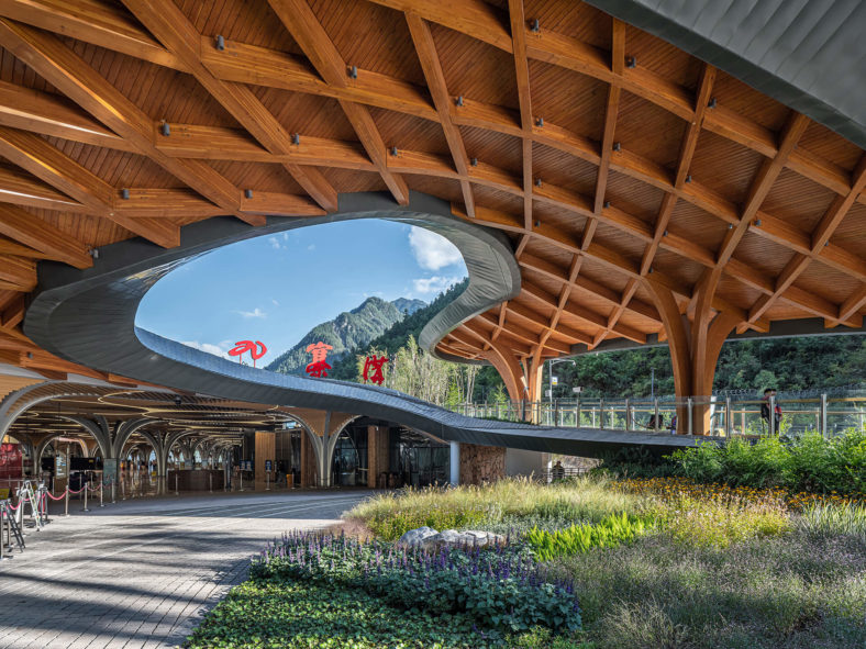 The Battle Starts Now Architects vs AI: How AI Design Will Shape Modern ...