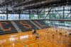 The Blueprint to Perfect Sports Arena: How to Create Top-Notch Sports ...