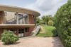 The Ring House | studio prAcademics – Arch2O.com