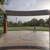 The Ring House | studio prAcademics - Arch2O.com