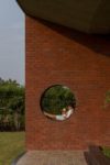The Ring House | studio prAcademics – Arch2O.com