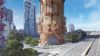 Totem Tower | Meme Architects - Arch2O.com
