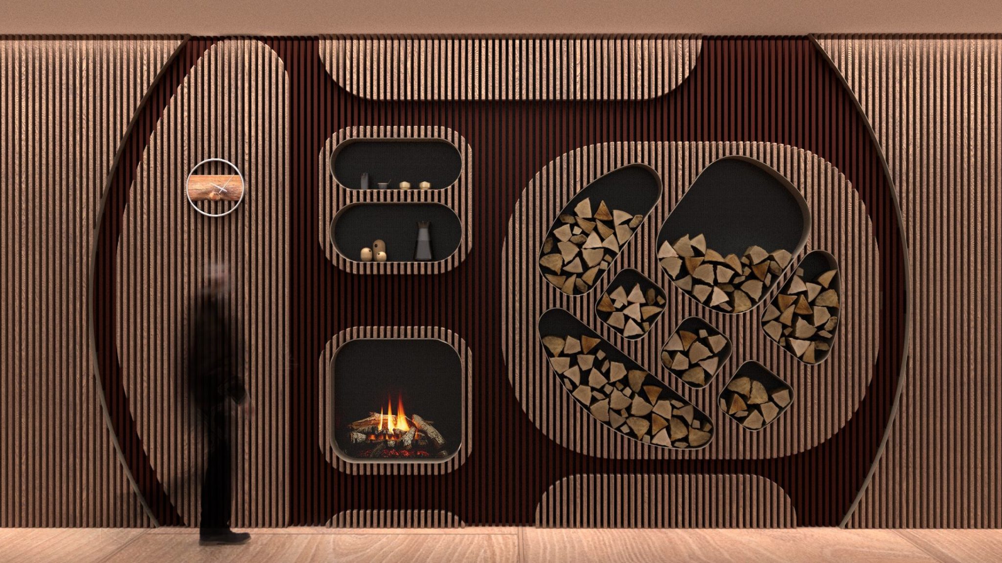 Totem Tower | Meme Architects – Arch2O.com