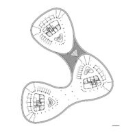 Triodos Bank | RAU - Arch2O.com
