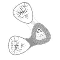 Triodos Bank | RAU - Arch2O.com