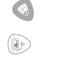Triodos Bank | RAU - Arch2O.com