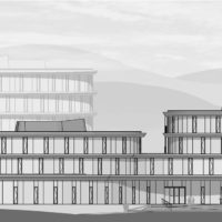 Triodos Bank | RAU - Arch2O.com