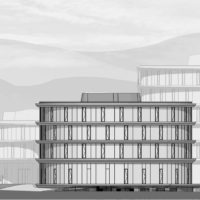 Triodos Bank | RAU - Arch2O.com