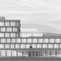 Triodos Bank | RAU - Arch2O.com