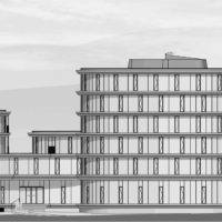 Triodos Bank | RAU - Arch2O.com
