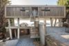 10 Homes, 10 Worlds: A Journey Through Unique Houses Designs - Arch2O.com