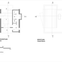 Waghoba Ecolodge Resort | Biome Environmental Solutions - Arch2O.com