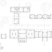 Waghoba Ecolodge Resort | Biome Environmental Solutions - Arch2O.com