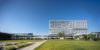 Zhejiang University “Two Institutes" in Quzhou | Architecturestudio ...