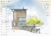 10 Architectural Drawing Apps That Can Illuminate The Creative Galaxy ...