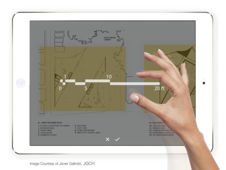 10 Architectural Drawing Apps That Can Illuminate The Creative Galaxy ...