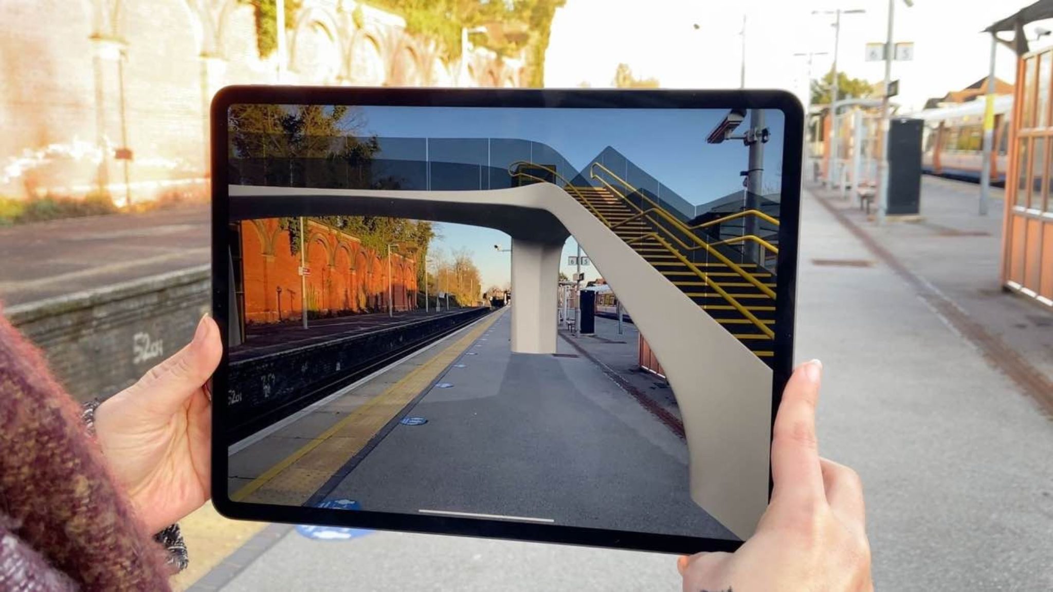 10 Architectural Drawing Apps That Can Illuminate The Creative Galaxy ...