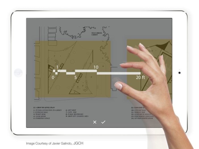 10 Architectural Drawing Apps That Can Illuminate The Creative Galaxy ...