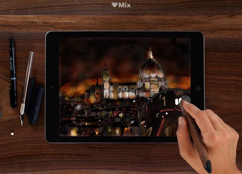 10 Architectural Drawing Apps That Can Illuminate The Creative Galaxy ...