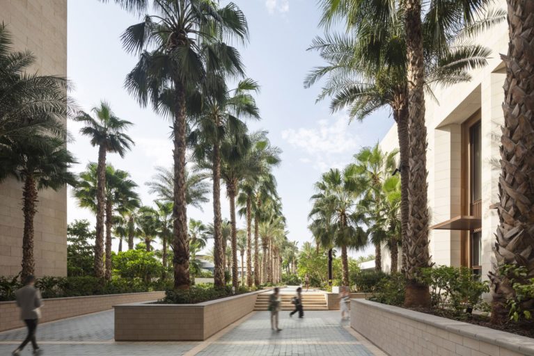 Atlantis The Royal | KPF - Arch2O.com