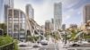 Azabudai Hills | Heatherwick Studio - Arch2O.com