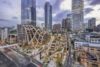 Azabudai Hills | Heatherwick Studio - Arch2O.com