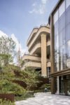 Azabudai Hills | Heatherwick Studio - Arch2O.com