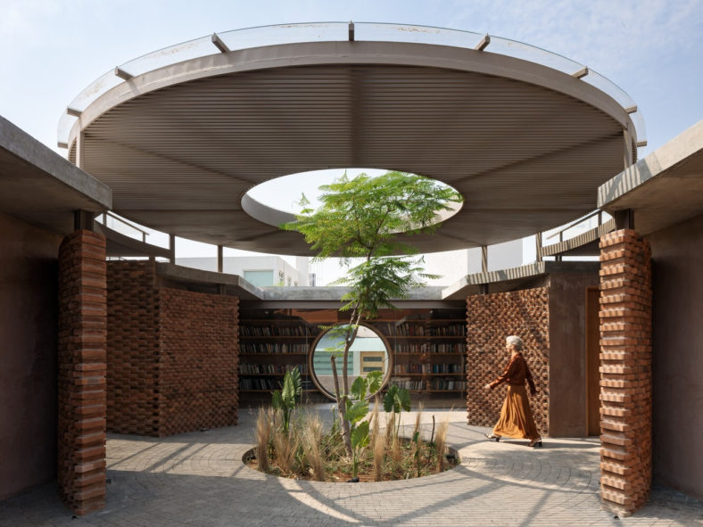 Bringing The Outdoors In: Creating Dynamic Spaces With Natural Lighting ...