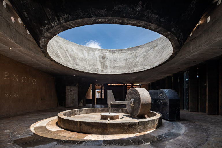 Bringing The Outdoors In: Creating Dynamic Spaces With Natural Lighting ...