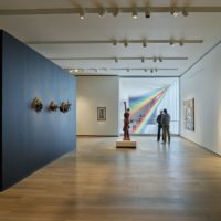 Bruce Museum | Eskew+Dumez+Ripple - Arch2O.com