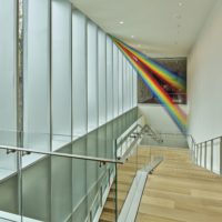 Bruce Museum | Eskew+Dumez+Ripple - Arch2O.com