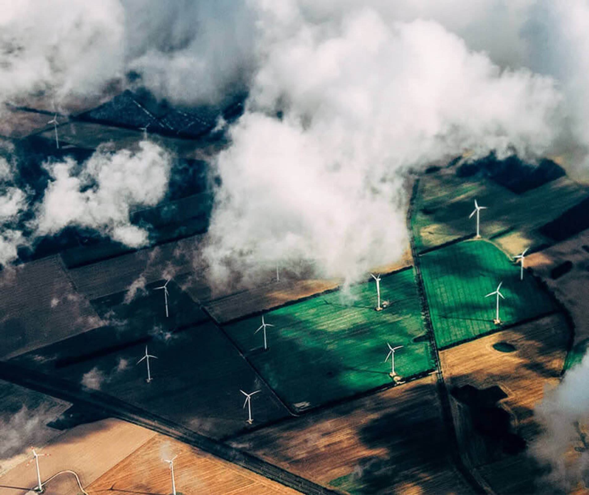 Building a Sustainable Future: Architectural Solutions For Plastic ...