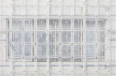 Building a Sustainable Future: Architectural Solutions For Plastic ...