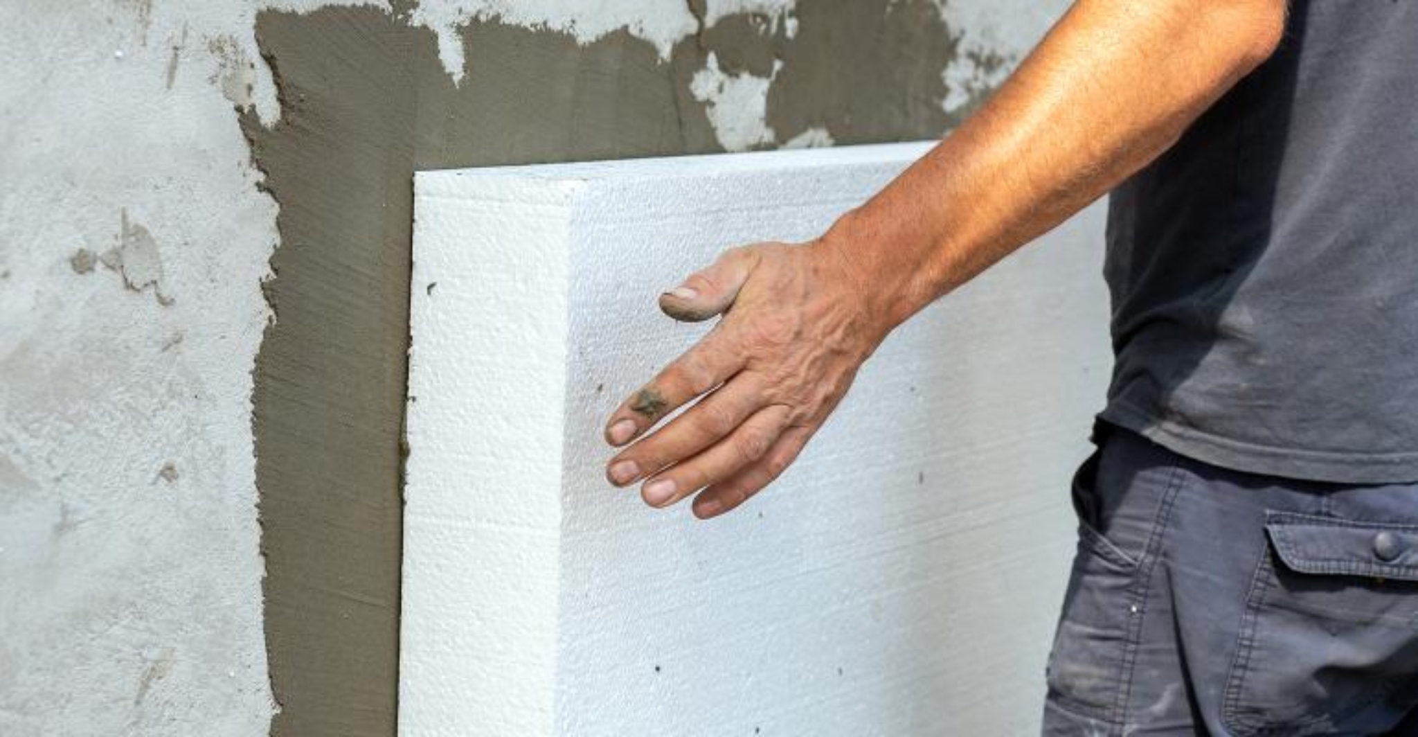 Building a Sustainable Future: Architectural Solutions For Plastic ...