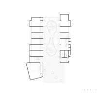 Community Development Center | CCA Centro de Colaboración ...