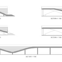 Cruise Terminal | Hexia Architects - Arch2O.com