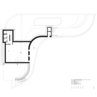 CTZ2 House | Pepe Giner Arquitectos - Arch2O.com