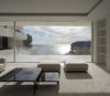 CTZ2 House | Pepe Giner Arquitectos - Arch2O.com