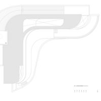 CTZ2 House | Pepe Giner Arquitectos - Arch2O.com