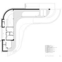 CTZ2 House | Pepe Giner Arquitectos - Arch2O.com