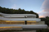 CTZ2 House | Pepe Giner Arquitectos - Arch2O.com