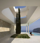 CTZ2 House | Pepe Giner Arquitectos - Arch2O.com