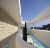 CTZ2 House | Pepe Giner Arquitectos - Arch2O.com