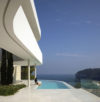 CTZ2 House | Pepe Giner Arquitectos - Arch2O.com