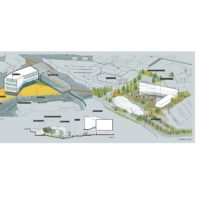 Cyprus International University Masterplan | Arup - Arch2O.com