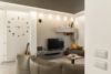 Designing Contactless Homes with Smart Home Systems: A Comprehensive ...
