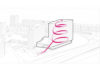 Eclipse Campus | UNStudio + HPP Architects – Arch2O.com