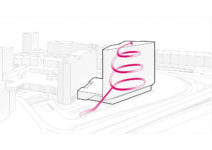 Eclipse Campus | UNStudio + HPP Architects – Arch2O.com