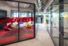 Eclipse Campus | UNStudio + HPP Architects – Arch2O.com