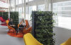 Eclipse Campus | UNStudio + HPP Architects - Arch2O.com